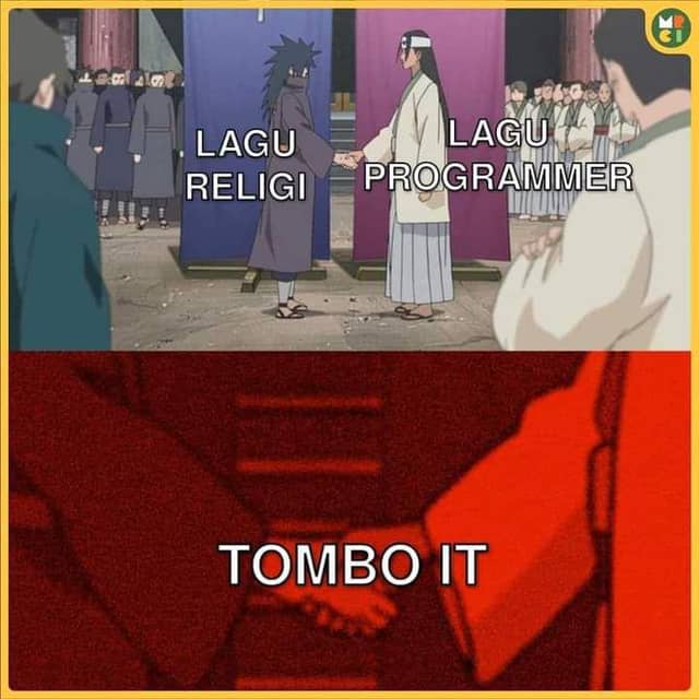 8 Meme Ini Sebenarnya Salah, tapi Artinya Benar Juga sih | IDN Times