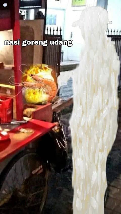 8 Meme Ini Sebenarnya Salah, tapi Artinya Benar Juga sih | IDN Times