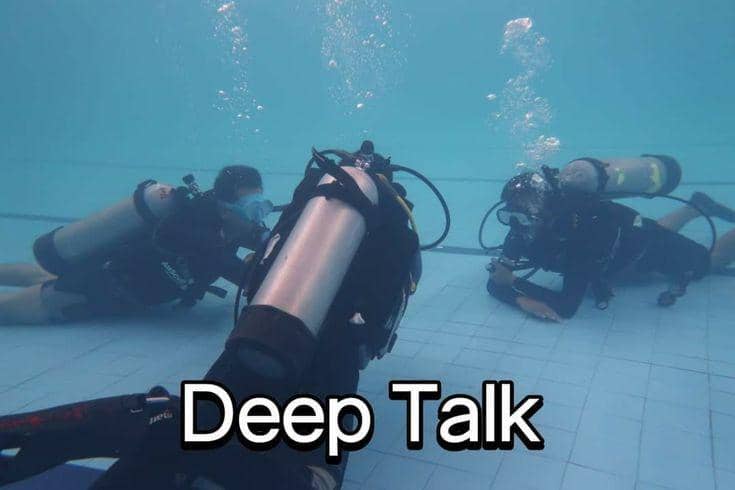 8 Meme Ini Sebenarnya Salah, tapi Artinya Benar Juga sih | IDN Times