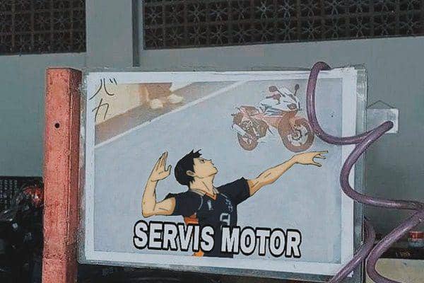 8 Meme Ini Sebenarnya Salah, tapi Artinya Benar Juga sih | IDN Times