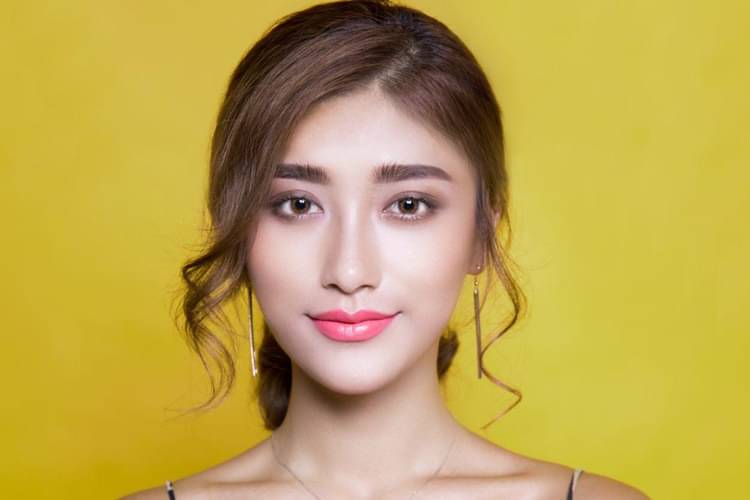 Mengenal Gen Alpha, Tahun hingga Karakteristiknya! | IDN Times