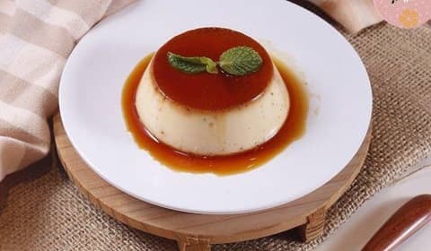 96 Daftar Menu Tom Sushi Terlengkap 2025 dan Harganya | IDN Times