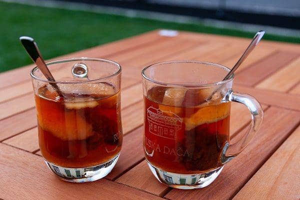 96 Daftar Menu Tom Sushi Terlengkap 2025 dan Harganya | IDN Times
