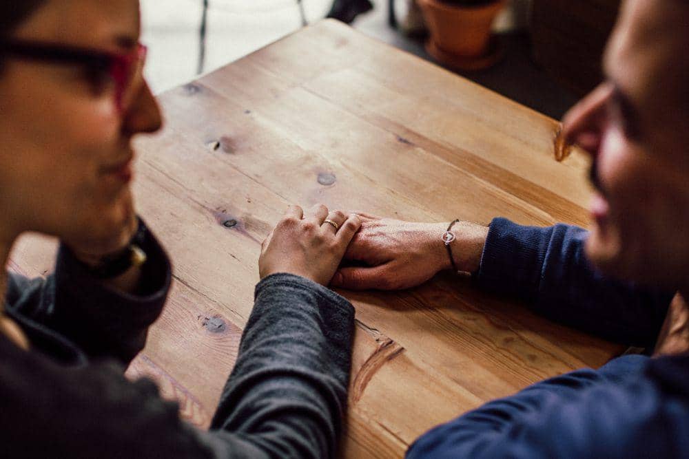 Mengenal LDM dan Tips Menjalaninya, Simak Selengkapnya! | IDN Times