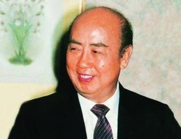 Profil Sudono Salim, Konglomerat Pendiri Salim Group | IDN Times