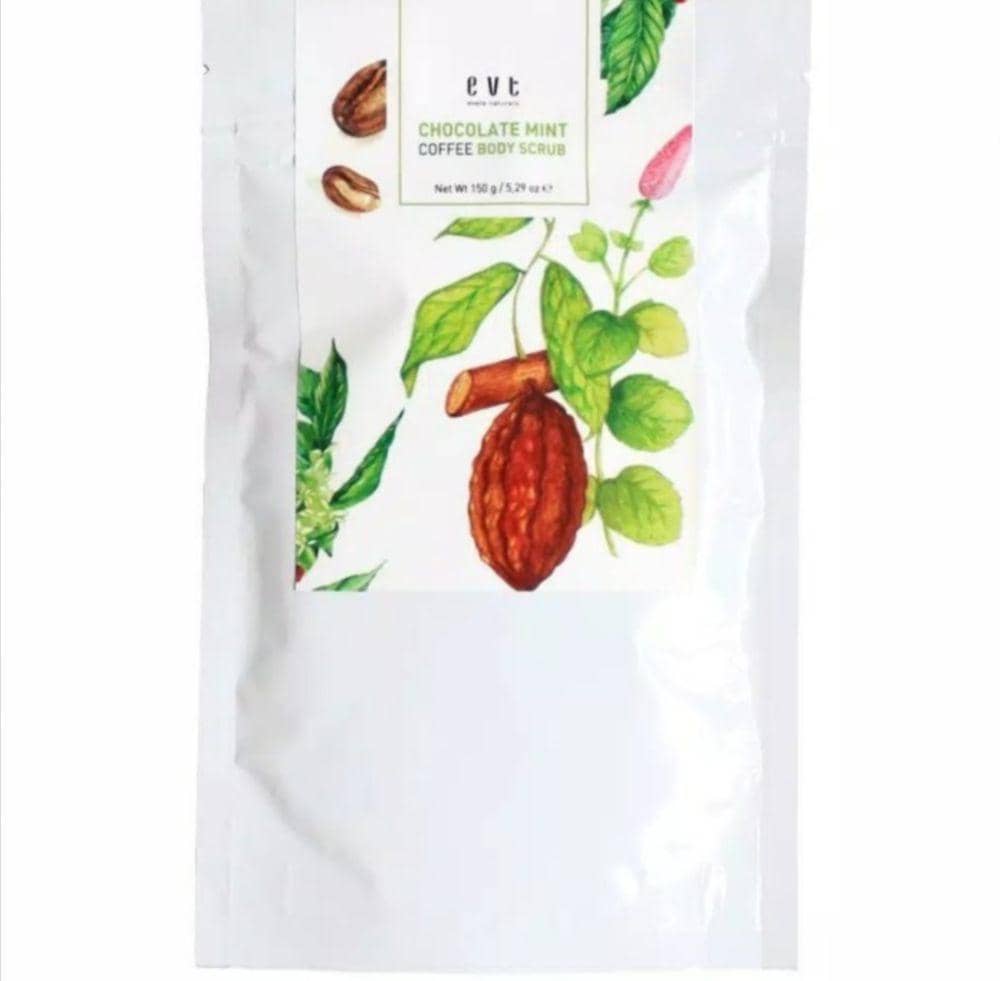 5 Produk Perawatan Tubuh yang Mampu Memudarkan Stretch Marks | IDN Times