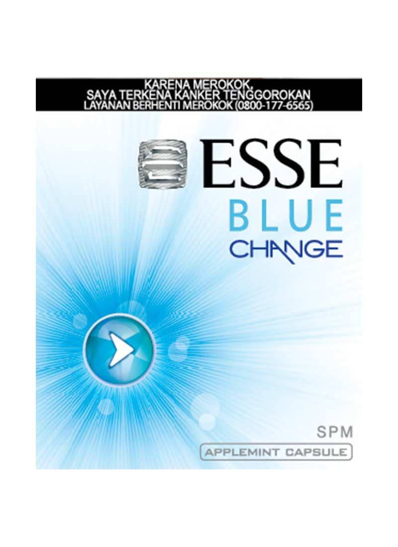 12 Rokok Termahal di Indonesia, Rp44 Ribu per Bungkus! | IDN Times