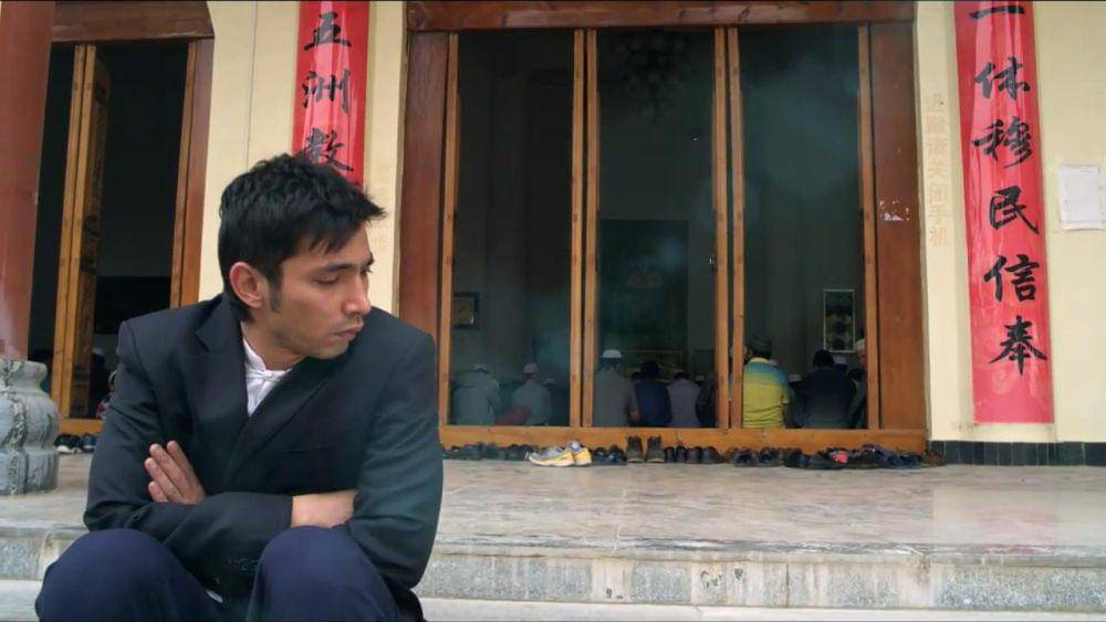 10 Film dan Series yang Digarap Danial Rifki, Ada Rencana | IDN Times