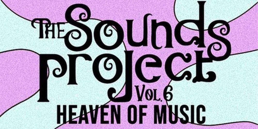 Daftar Lengkap Lineup The Sounds Project Vol. 6 | IDN Times