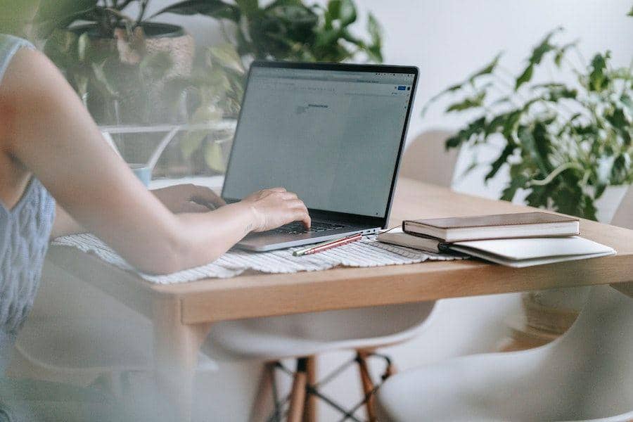 Cara Membuat Heading di Word untuk Bikin Daftar Isi Otomatis | IDN Times
