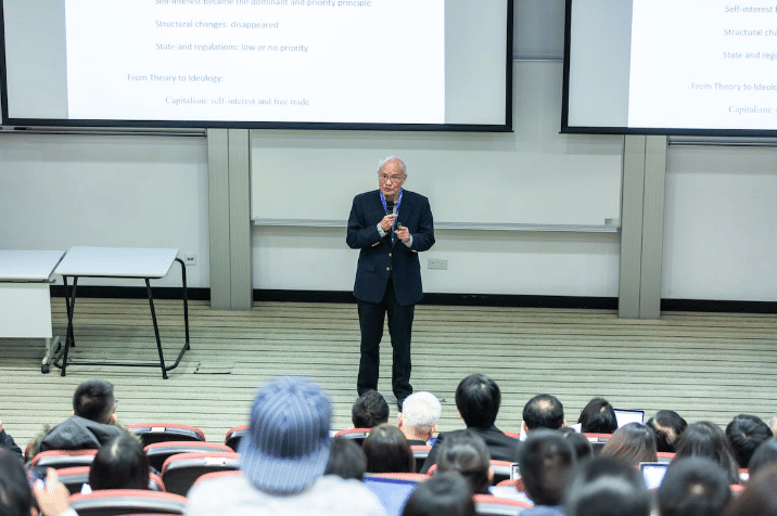 Apa Itu Positive Reinforcement | IDN Times