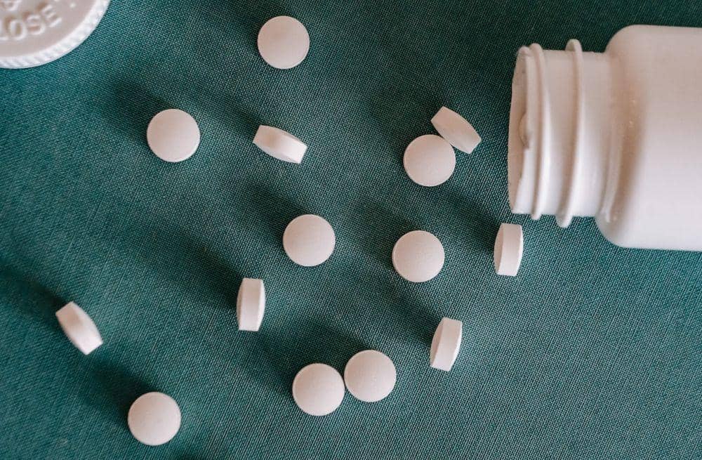 Hydroxychloroquine: Manfaat, Dosis, Efek Samping, Interaksi | IDN Times