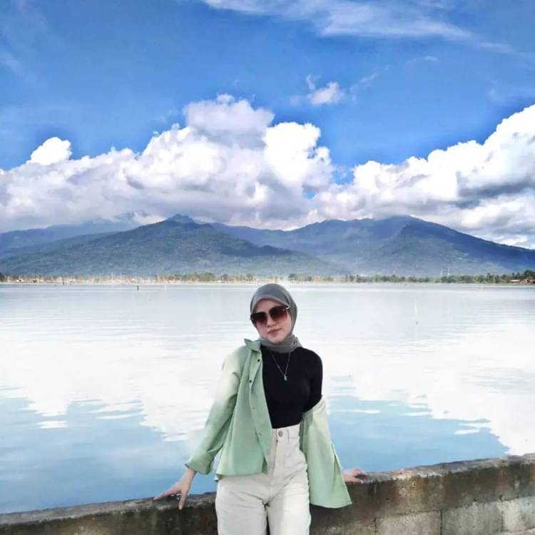 Rawa Pening Semarang: Info Lokasi, Harga Tiket, dan Tips Wis | IDN ...