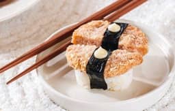 250 Menu Genki Sushi Terlengkap 2024 dan Harganya | IDN Times