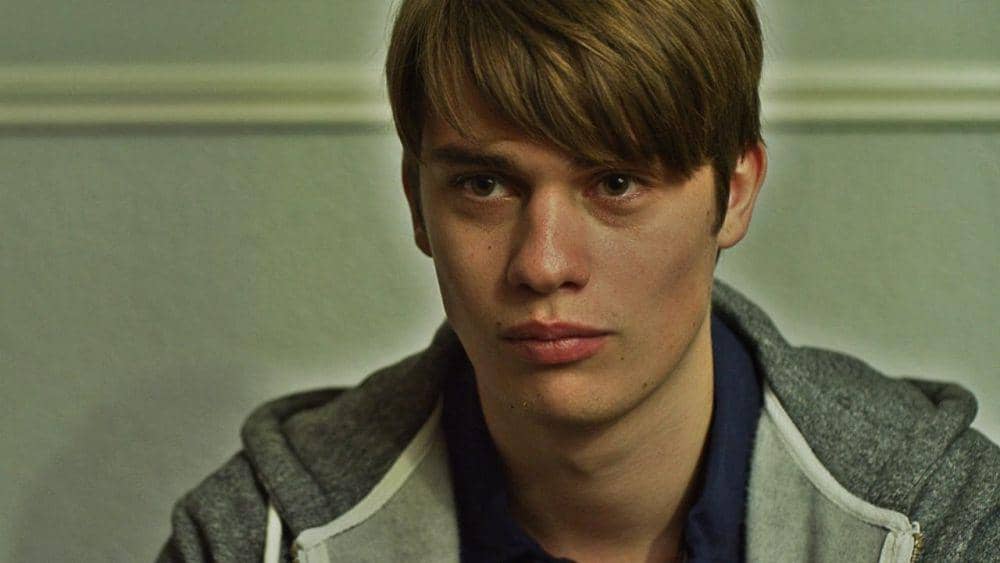8 Film Nicholas Galitzine,T erbaru The Idea of You | IDN Times