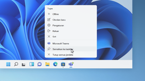 Mengenal Tiny11, Sistem Operasi Windows 11 yang Dimodifikasi | IDN Times