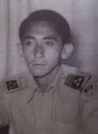 6 Tokoh Pahlawan Perang Ambarawa dan Perannya | IDN Times