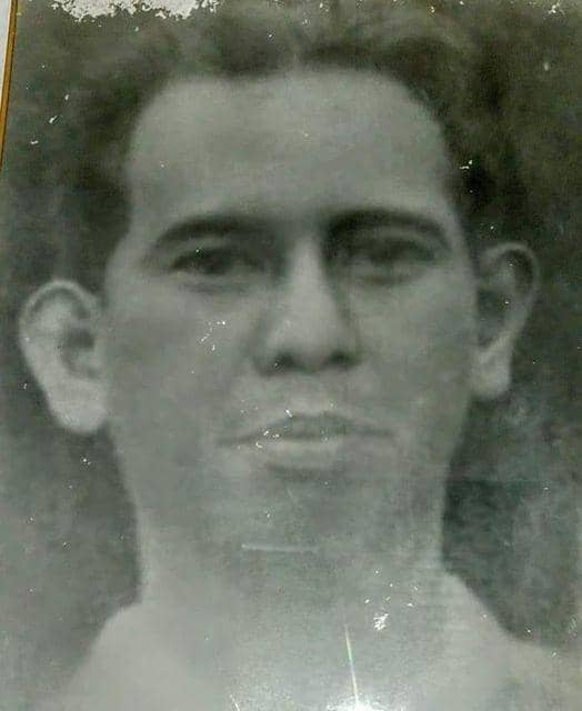 6 Tokoh Pahlawan Perang Ambarawa dan Perannya | IDN Times