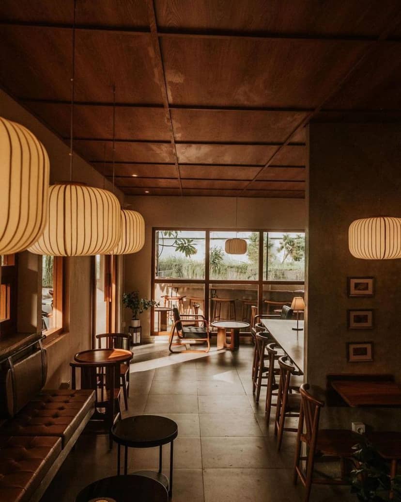 101 Daftar Menu dan Harga Donat Bahagia yang Kekinian | IDN Times