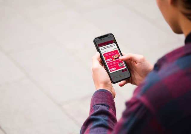 3 Cara Transfer Pulsa Smartfren, Cepat dan Antiribet | IDN Times