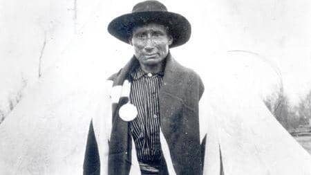 Sejarah Wendigo, Makhluk Mitologi yang Memangsa Manusia | IDN Times