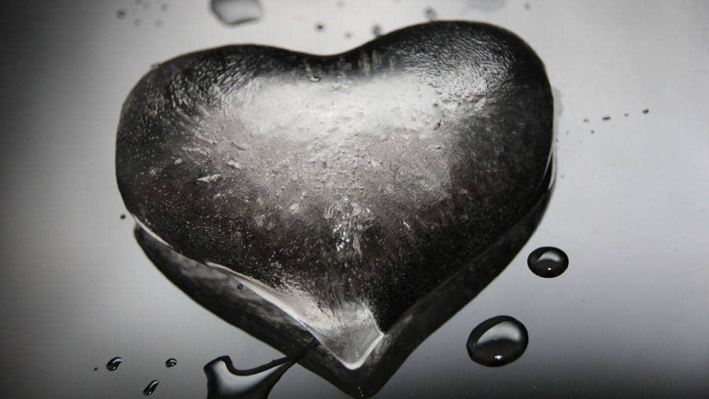 Sejarah Wendigo, Makhluk Mitologi yang Memangsa Manusia | IDN Times