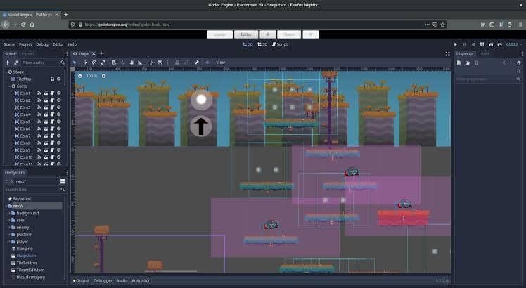 5 Game Engine Terbaik dan Terpopuler di Dunia | IDN Times