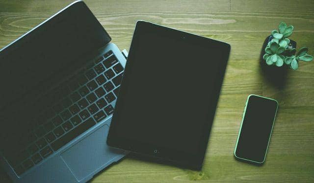 7 Cara Mengatasi Masalah Touchscreen pada Tablet | IDN Times