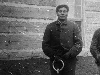 Sejarah Wendigo, Makhluk Mitologi yang Memangsa Manusia | IDN Times