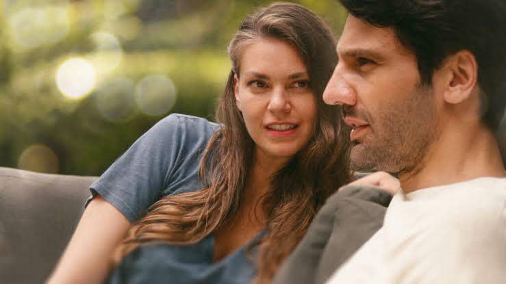 7 Rekomendasi Film Turki Orisinal Netflix | IDN Times