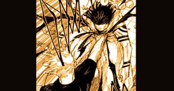 13 Fakta Gojo Satoru Jujutsu Kaisen, Kalah oleh Sukuna? | Duniaku.com
