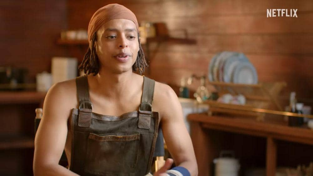 15 Fakta Usopp One Piece Sniper Bajak Laut Topi Jerami | Duniaku.com