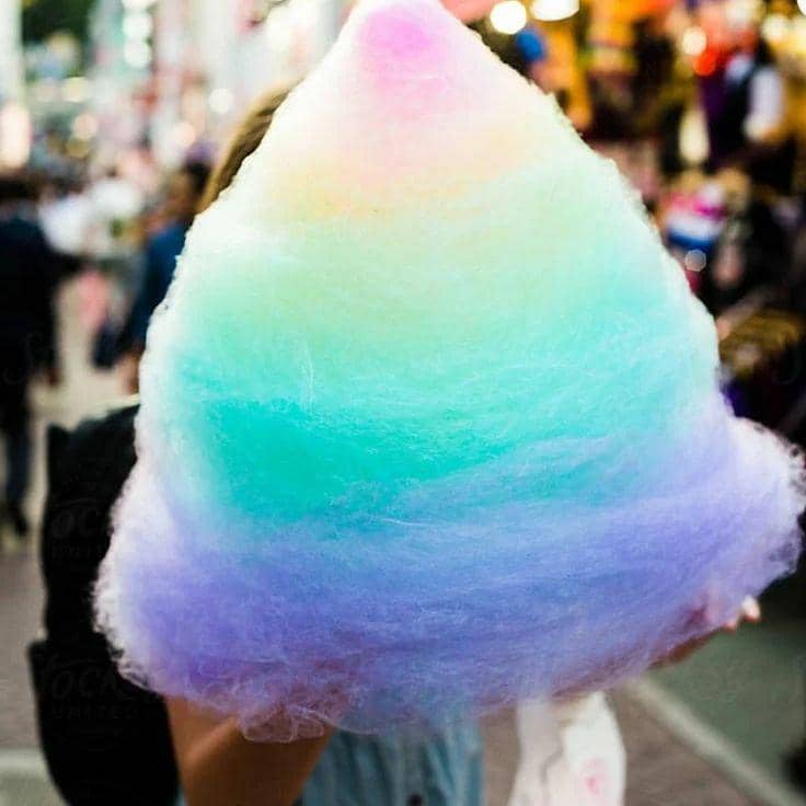 Jenis Permen Paling Populer di Indonesia | IDN Times