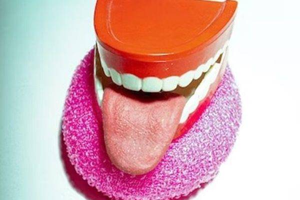 [QUIZ] Apakah Kamu Bisa Gak Mikir Ngeres Pas Lihat Foto Ambigu Ini ...