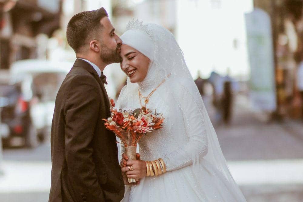 12 Dosa Besar Istri Terhadap Suami, Jangan Sampai Dilakukan | IDN Times