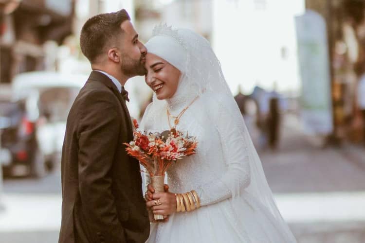 12 Dosa Besar Istri Terhadap Suami, Jangan Sampai Dilakukan | IDN Times