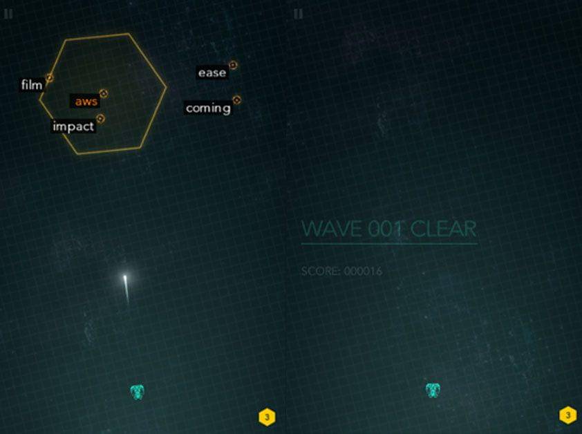 Cara Main Game ZType Uji Kecepatan Mengetik, Cobain Deh! | IDN Times Bali