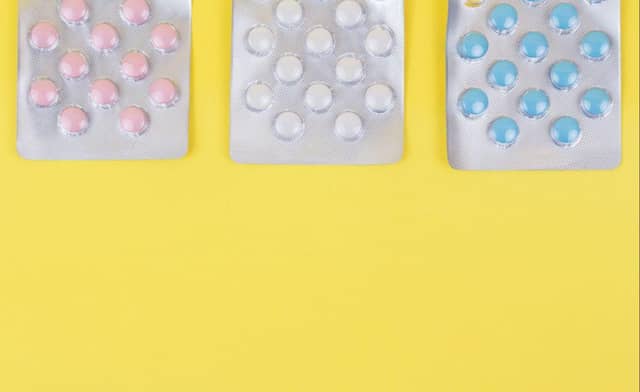 Norethisterone: Kegunaan, Kontraindikasi, Efek Samping | IDN Times