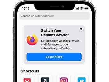 6 Rekomendasi Browser Android untuk Nonton YouTube | IDN Times