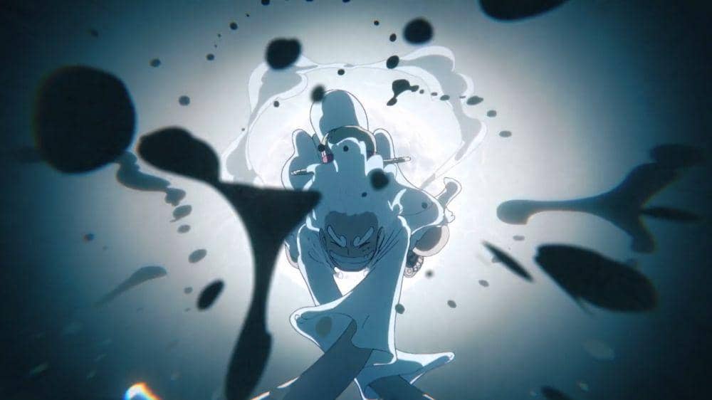5 Fakta Sun God Nika One Piece Namanya Dihapus dari Sejarah | Duniaku.com