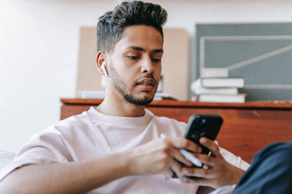 7 Alasan Pentingnya Menjaga Privasi di Era Serba Digital | IDN Times