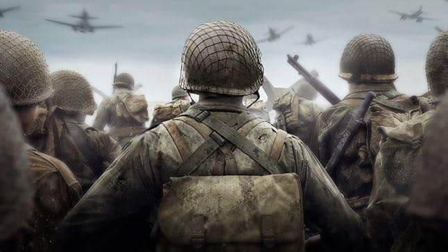 8 Game Perang PC Offline Terbaik, Call of Duty Jadi Favorit! | Duniaku.com