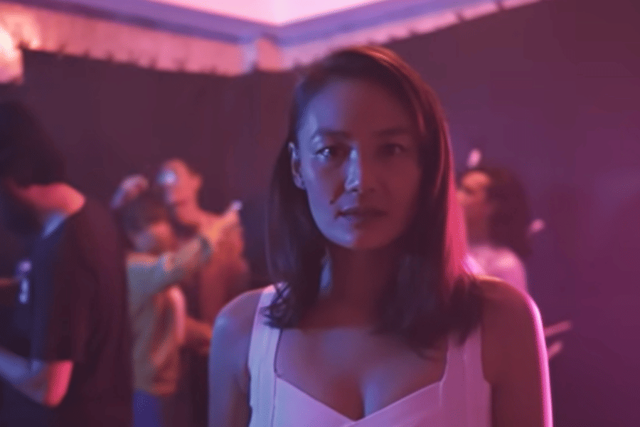 Lirik Lagu Umaasa - Calein yang Viral di TikTok, Galau Abis | IDN Times