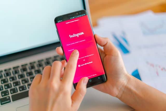 8 Penyebab Akun Instagram Kena Banned, Wajib Dihindari! | IDN Times