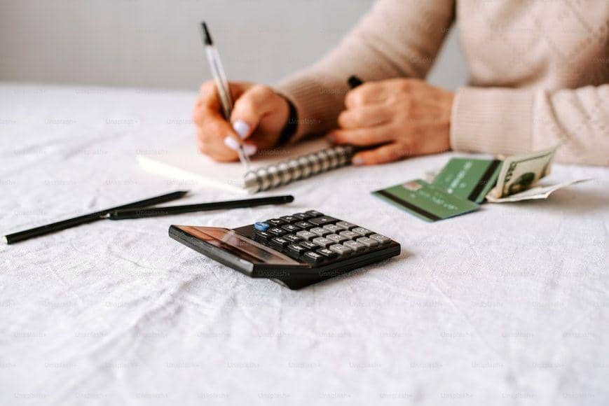 Satu Juta Nolnya Berapa? Ini Penjelasan dan Contohnya | IDN Times