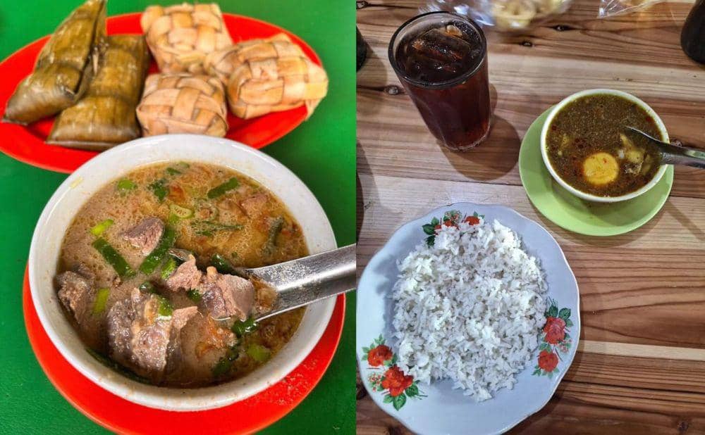 9 Alasan Jangan Mati Sebelum ke Banda Neira, Wisata Paket Lengkap ...