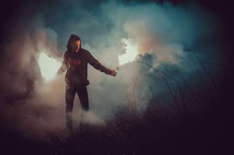 Apa Itu Flare? Ini Kegunaan, Cara Kerja, dan Risikonya | IDN Times