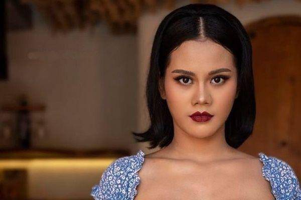 Biodata dan Profil Siskaeee, Bebas usai Kasus Film Porno | IDN Times