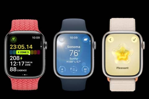15 Rekomendasi Smartwatch Pria Terbaik 2025, Fitur Lengkap | IDN Times