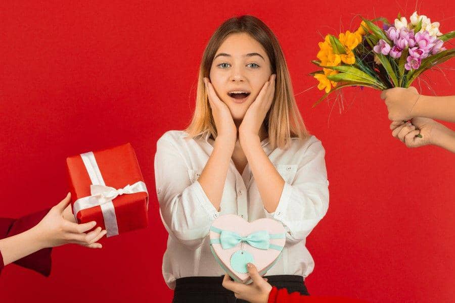 75 Ucapan Selamat Lulus Sidang Skripsi, Simpel tapi Spesial | IDN Times